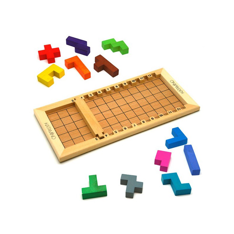 Strategy Puzzle Games at Clarence Swingle blog