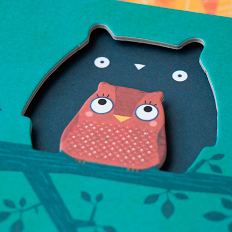 Wild Animals juego de memoria Londji - envío 24/48 h - kinuma.com ...