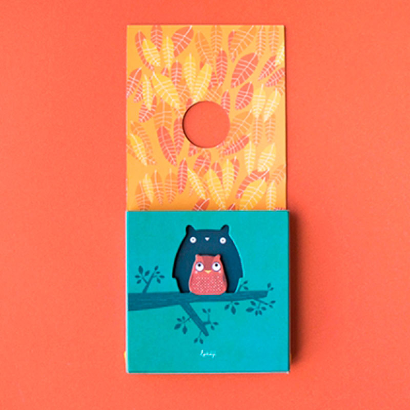 Wild Animals juego de memoria Londji - envío 24/48 h - kinuma.com ...