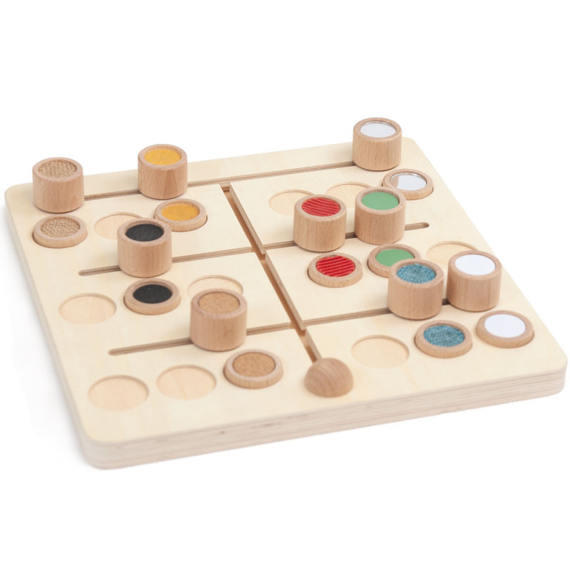 Textures Matching Sliding Game - Juego deslizante para emparejar ...