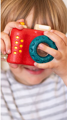 Sobre nosotros - kinuma.com